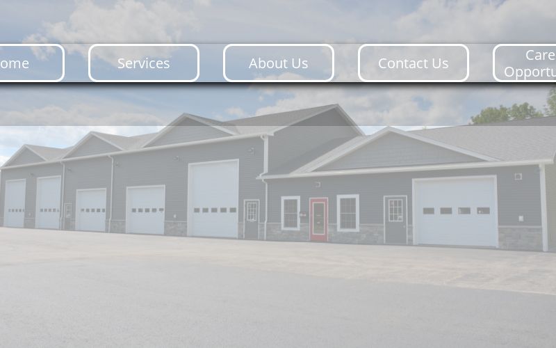 The Shop Inc. Automotive Repair and Service, Motorcycle Repair and ...