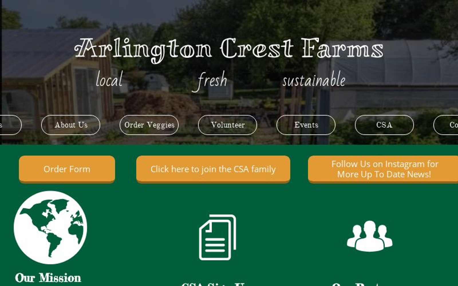 Home [arlingtoncrestfarms.com]