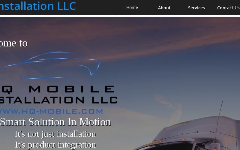 Home [hq-mobile.com]
