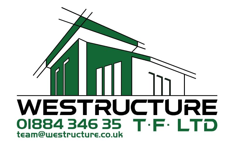HOME [westructure.co.uk]