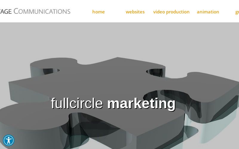 Advantage Communications | Oklahoma City