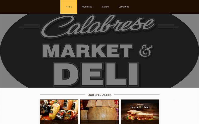 Home [calabresemarketma.com]