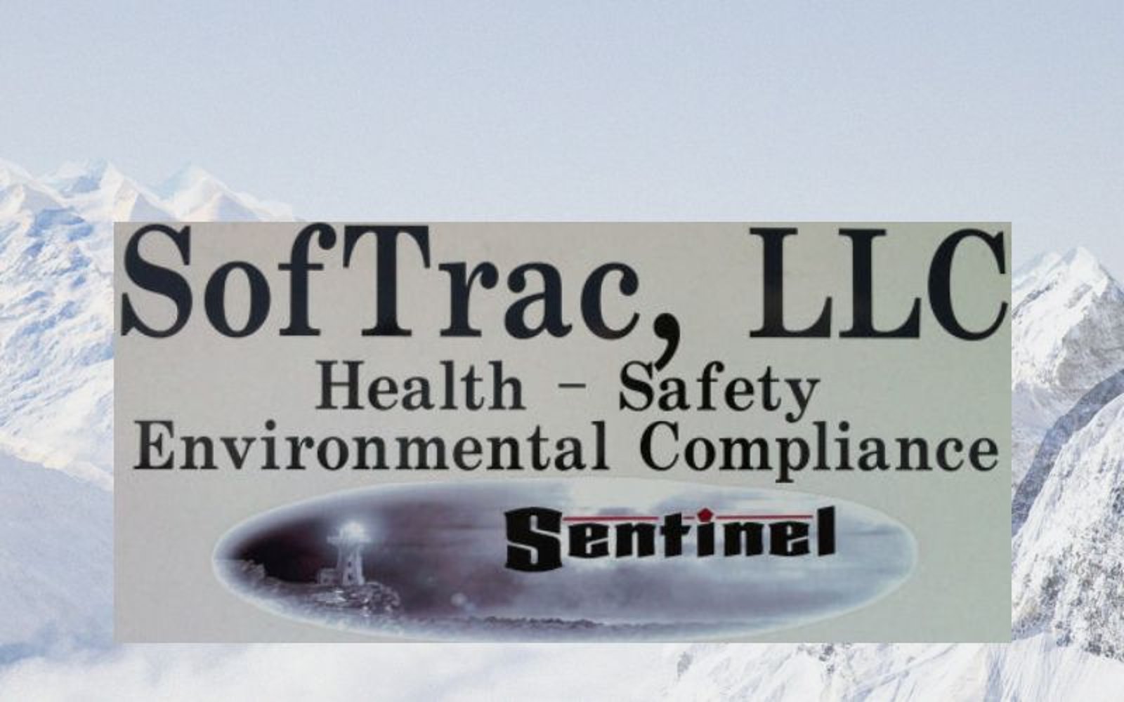 Softrac LLC