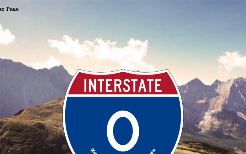 Highway 0