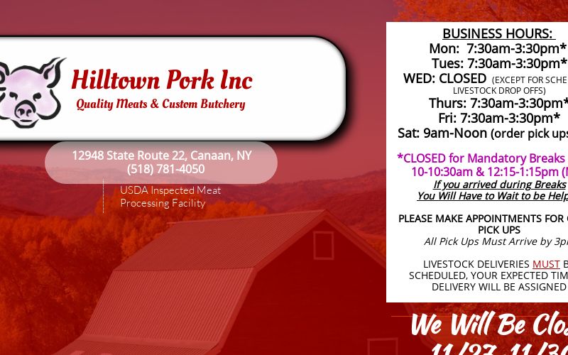 HOME [hilltownporkinc.com]