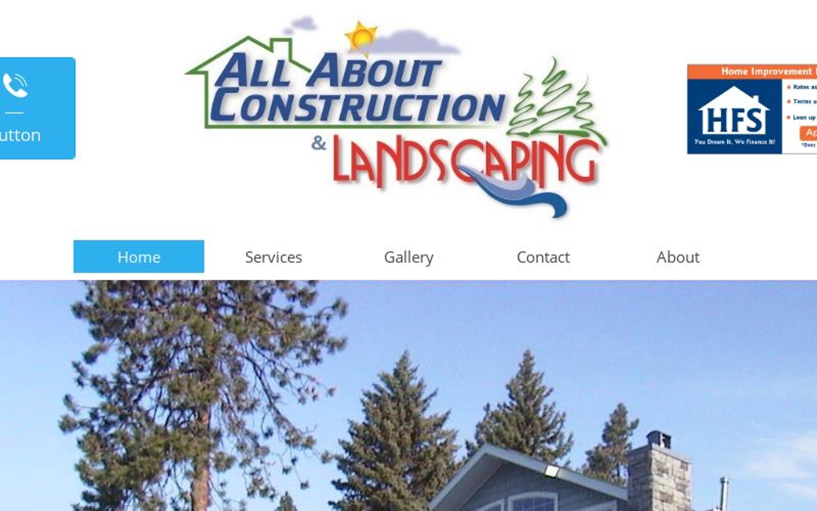 All About Construction (AAC)
