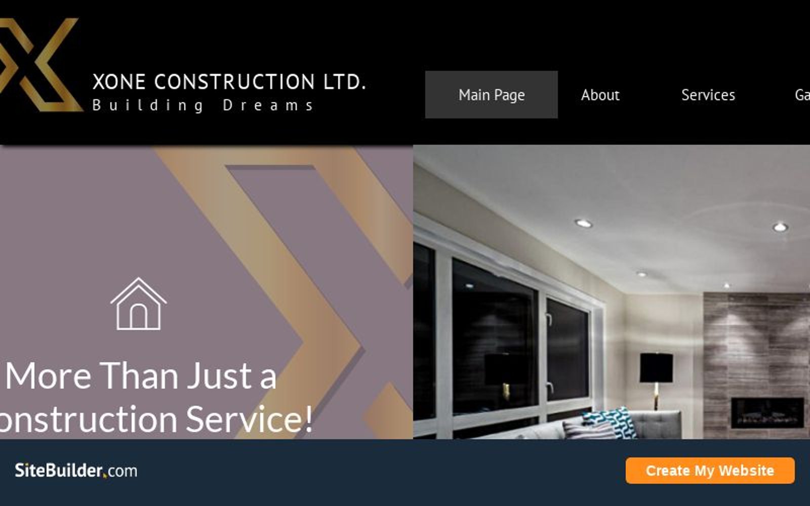 Main Page