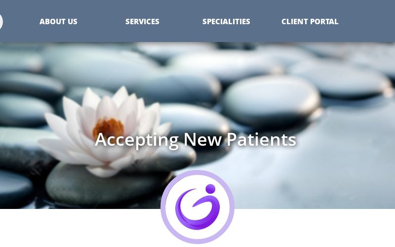 Interpersonal Wellness Counseling Services