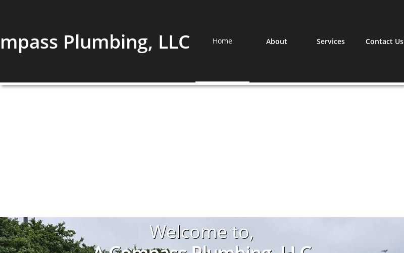Home [acompassplumbing.com]