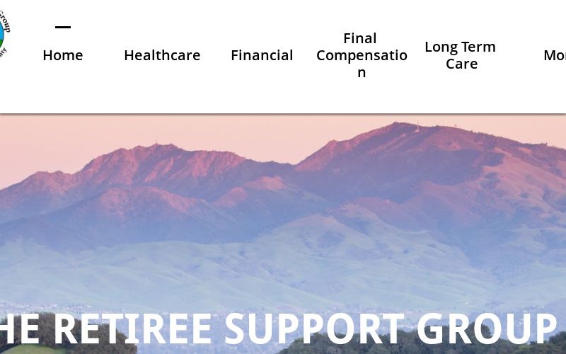 Home [www.rsgofccc.com]