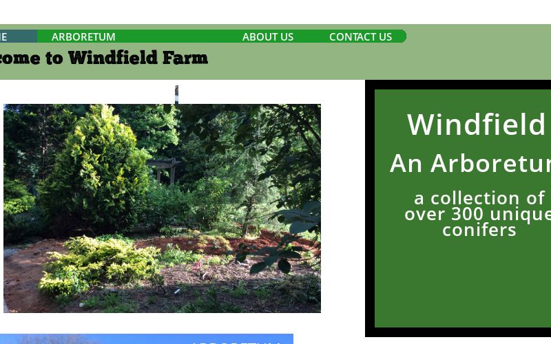 HOME [www.windfieldfarm.org]