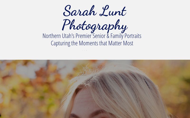 Home [www.luntphoto.com]