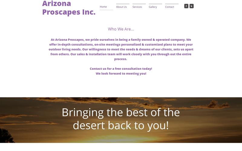 Home [arizonaproscapes.com]
