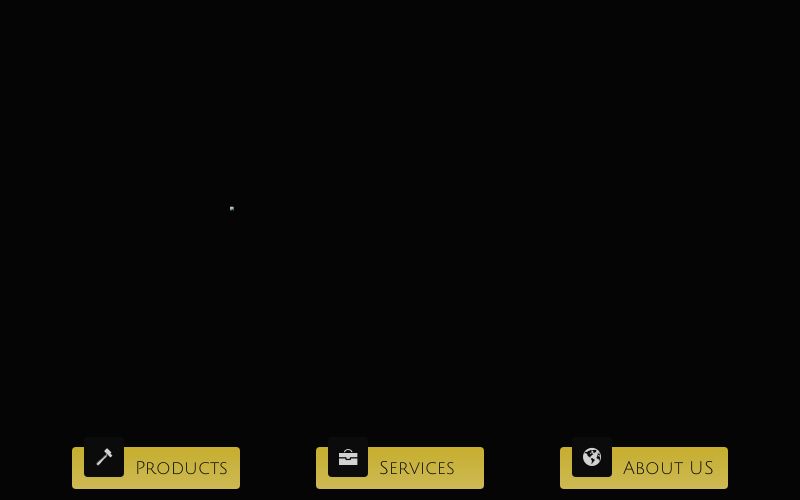 Legendary Gameworks | Unforgettable Interactive Media Development