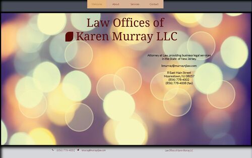 Law Offices of Karen Murray LLC