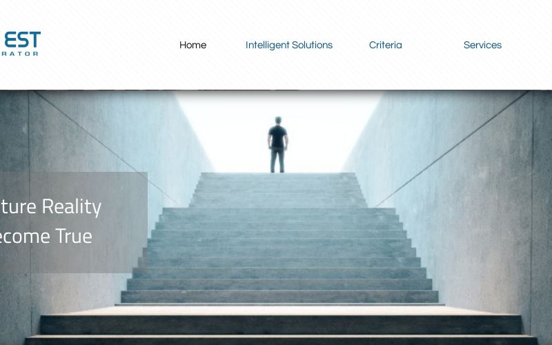 Intelligent Solutions