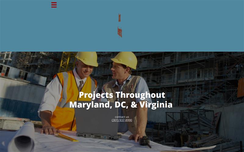 Home [contourdevelopmentinc.com]