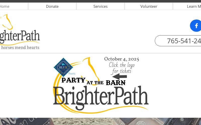 Home [brighterpathinc.com]