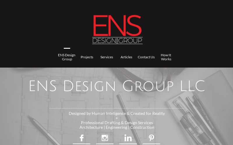 Professional Remote CAD Drafting and Design Services