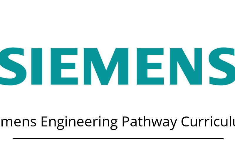 Siemens Engineering Design