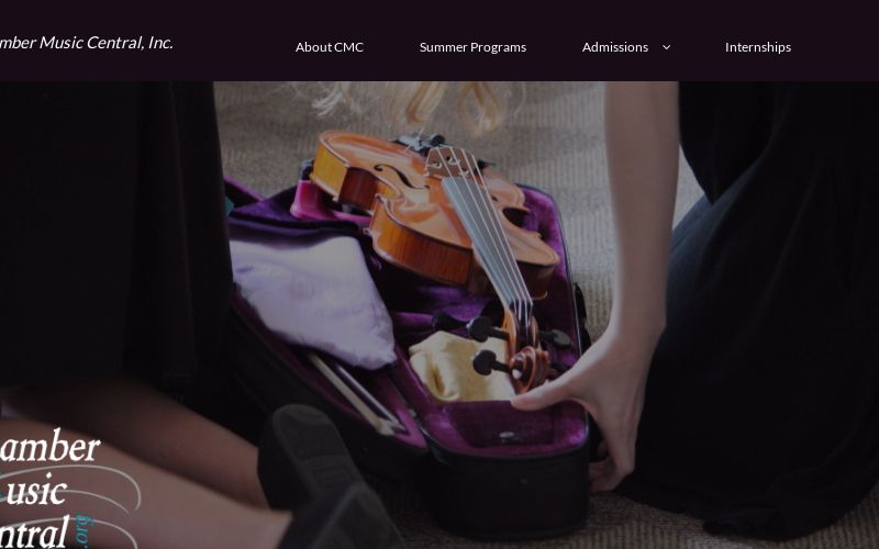 Millette Alexander Bio