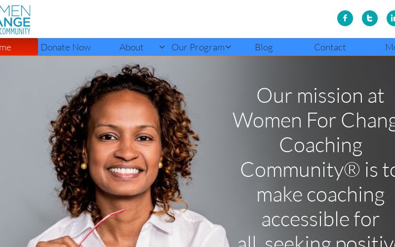 Holly Kile's Instagram, Twitter & Facebook on IDCrawl