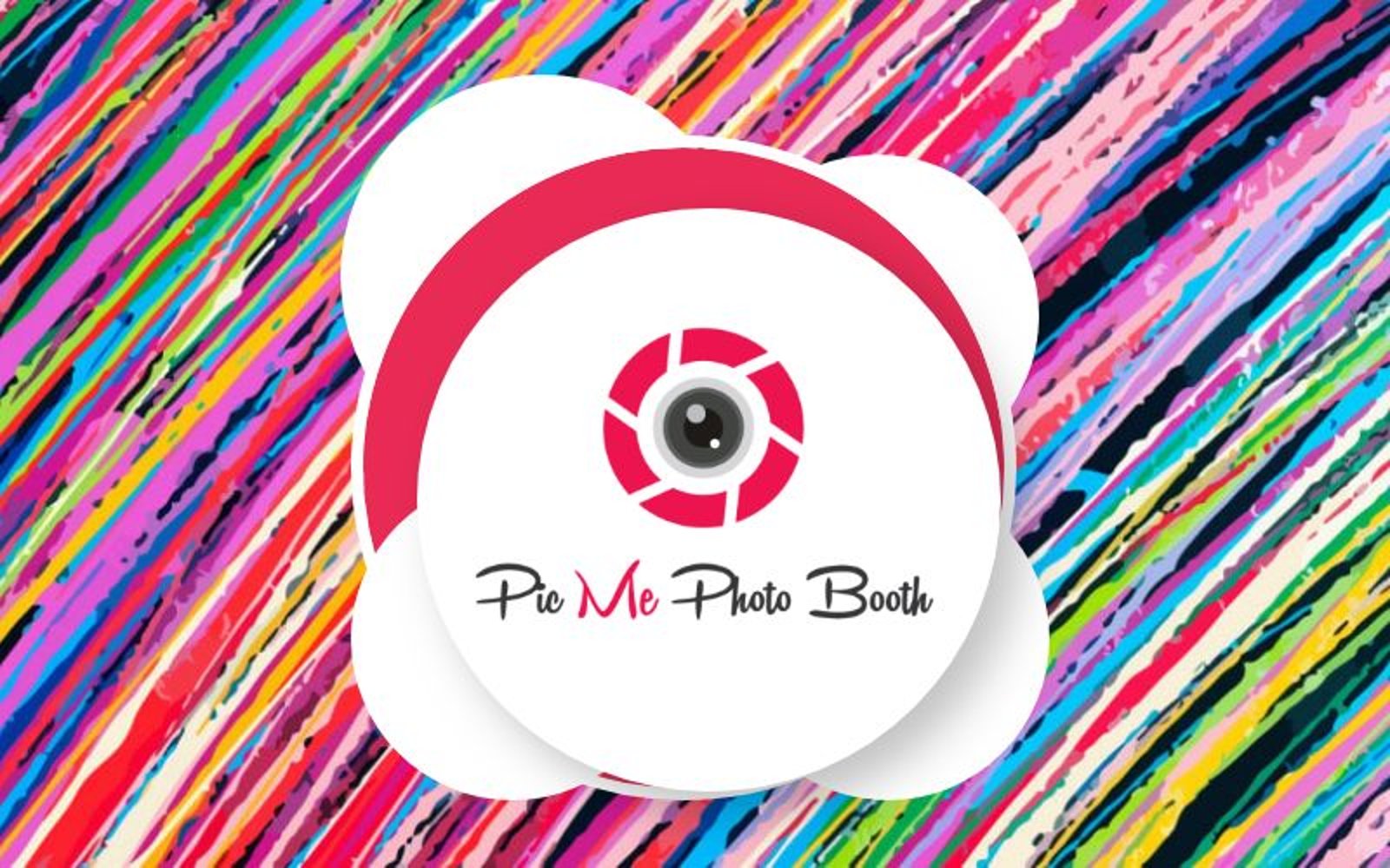 Edmonton Photo Booth Services | Pic Me