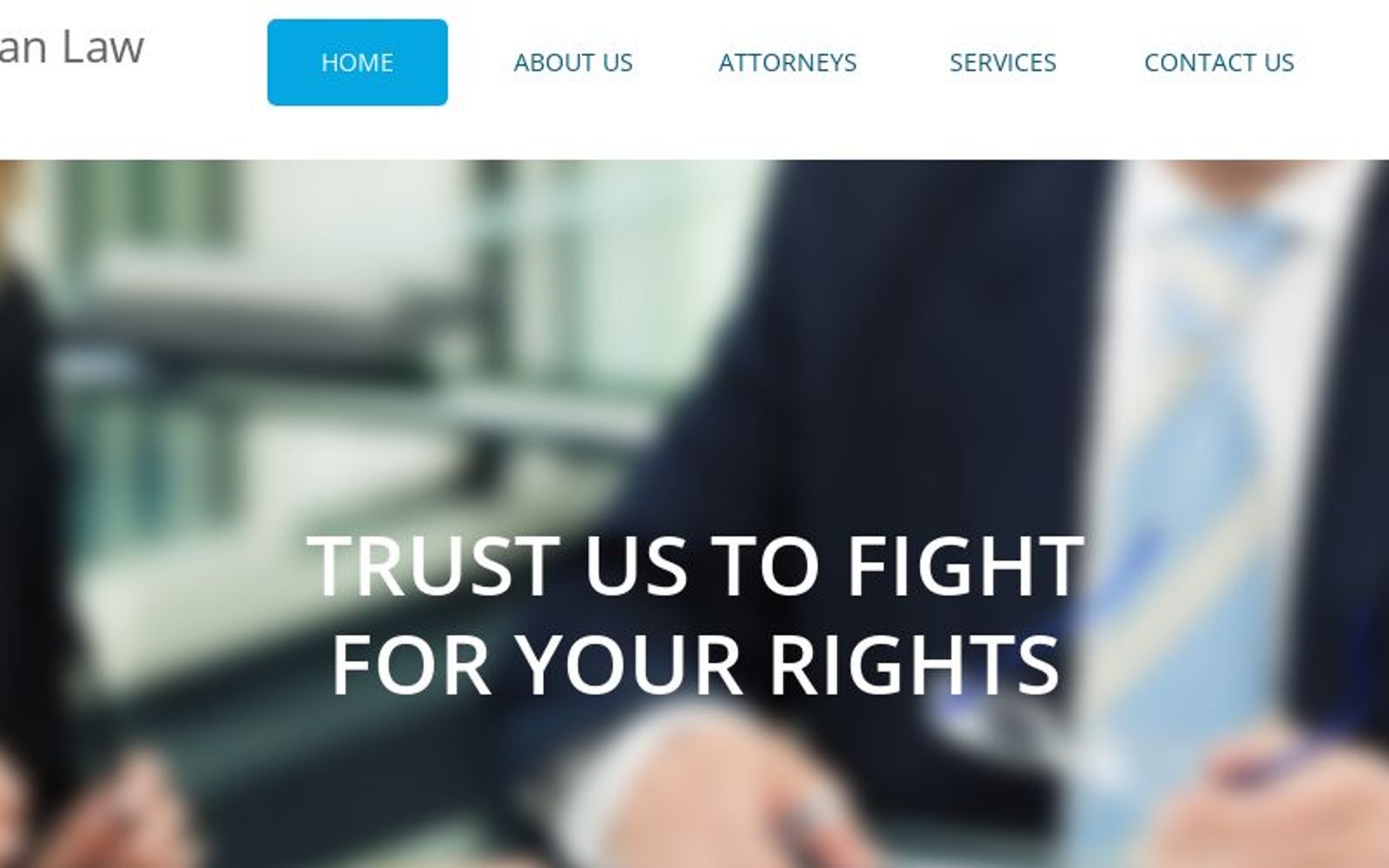 HOME [www.freemanlawoffice.info]