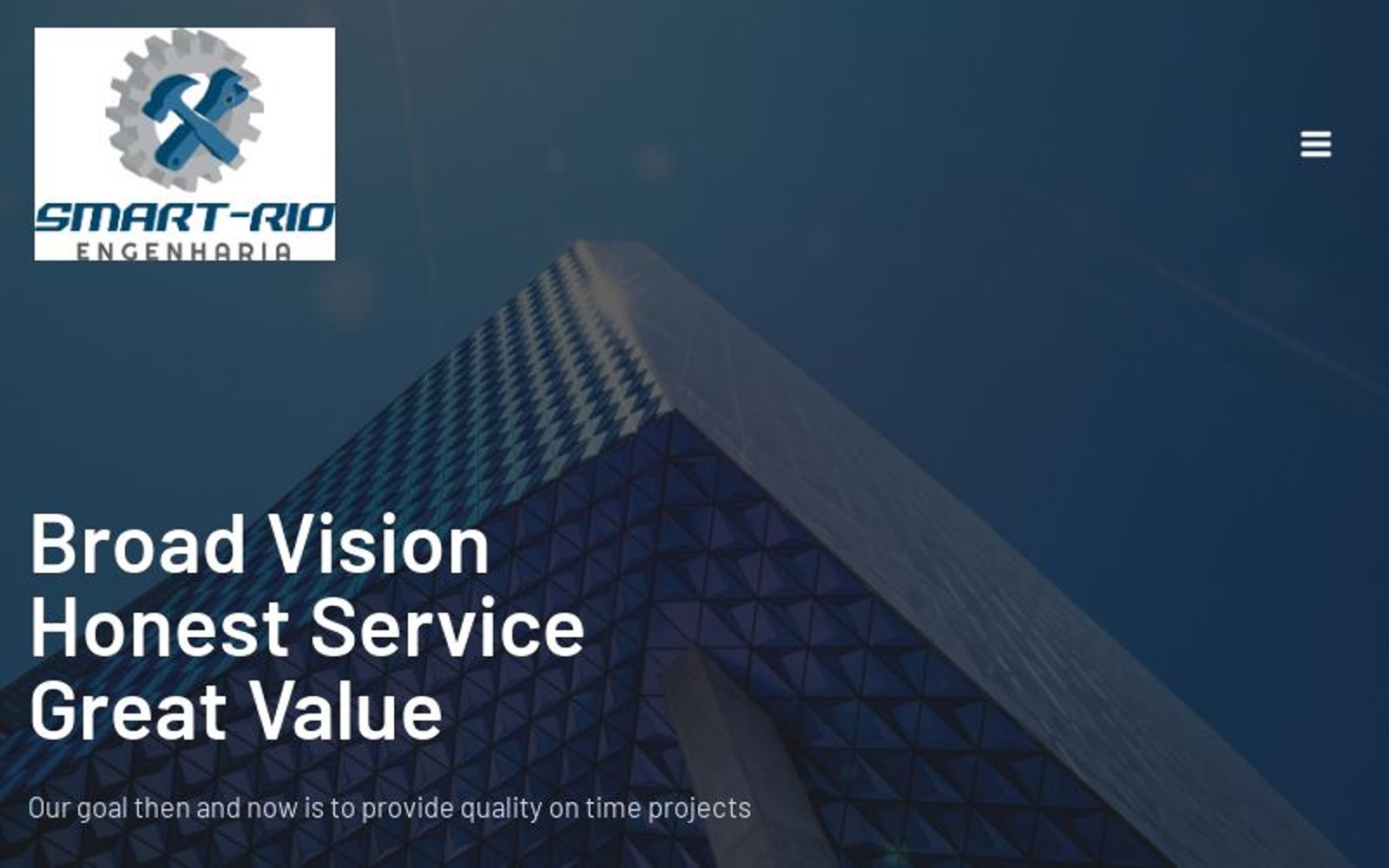HOME [smartrioengenharia.srv.br]