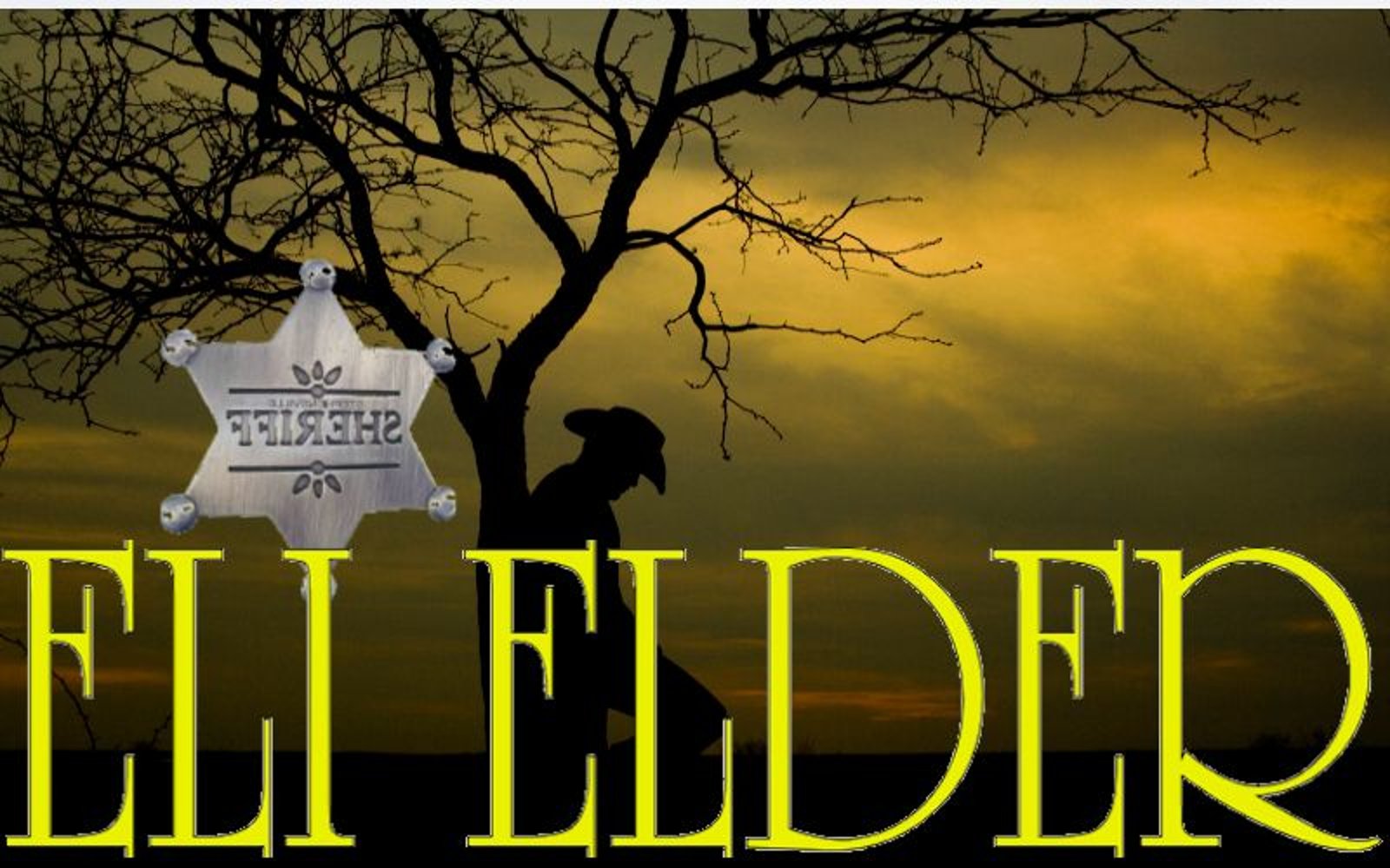 INDEX [www.elielder.com]