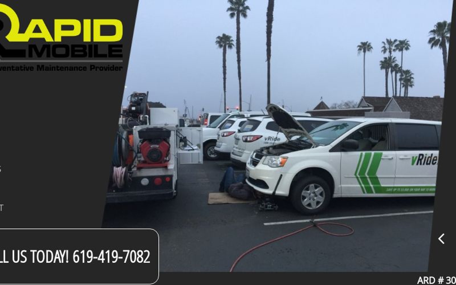 HOME [www.rapidmobileinc.com]