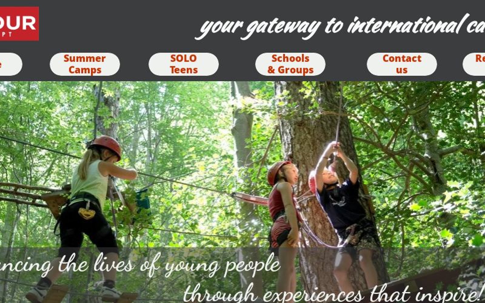 Welcome to DTOUR Egypt