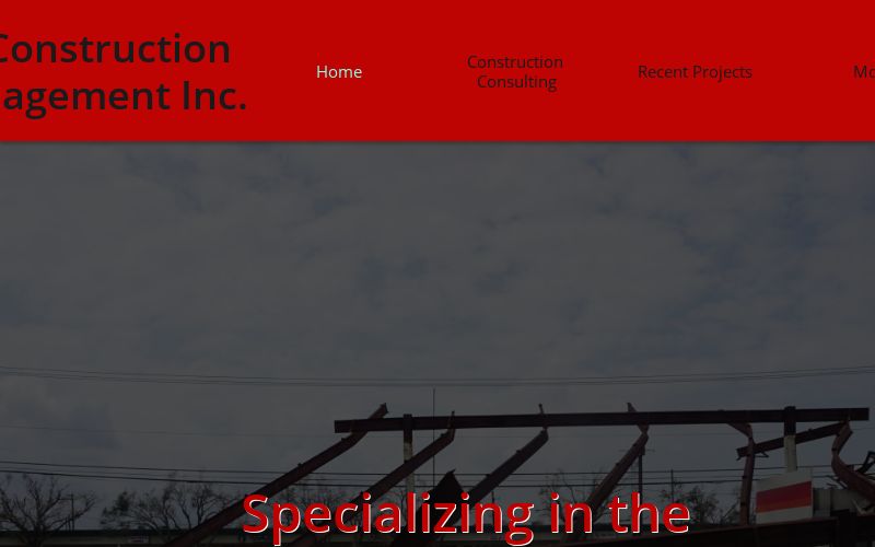 Sample Xactimate Estimate