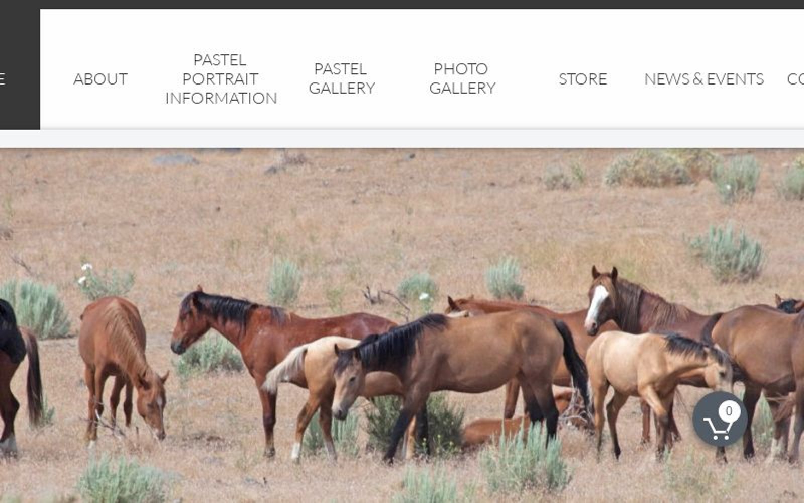 HOME [www.animals-unlimited.com]