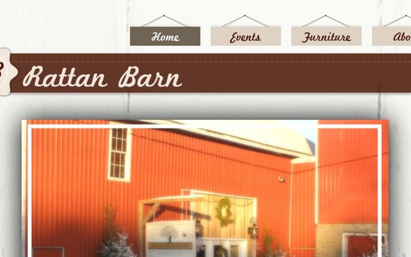 Home [rattanbarn.com]