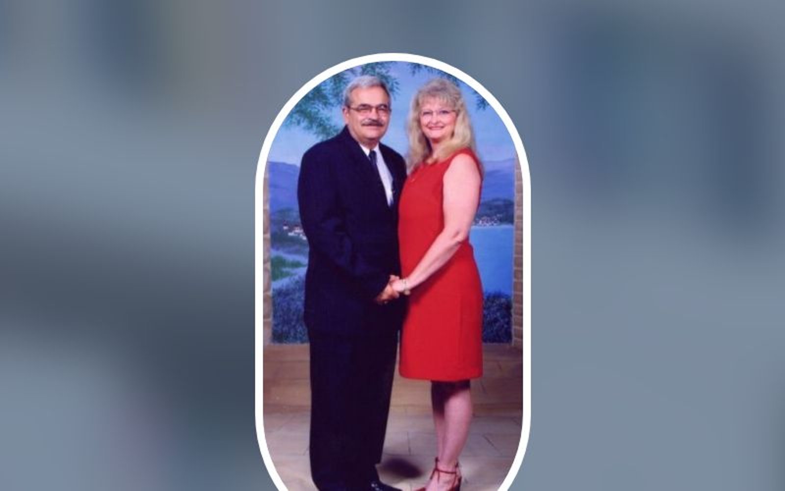 Home [marshaanddavid.com]