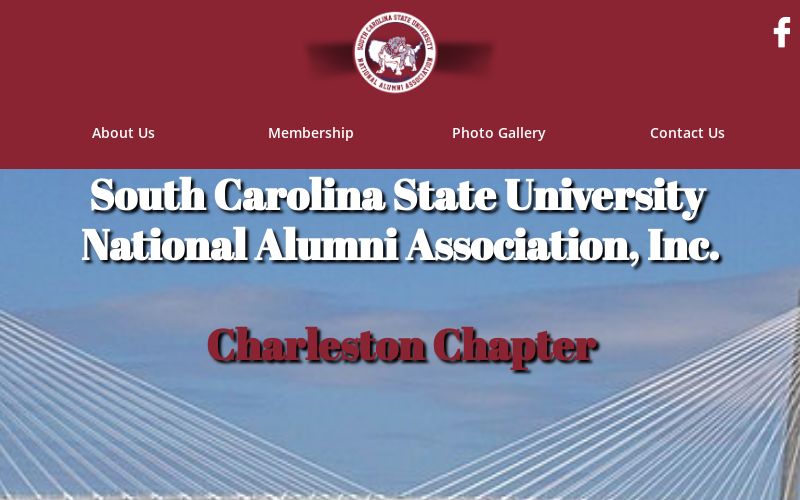 Home [www.scsucharlestonalumni.org]