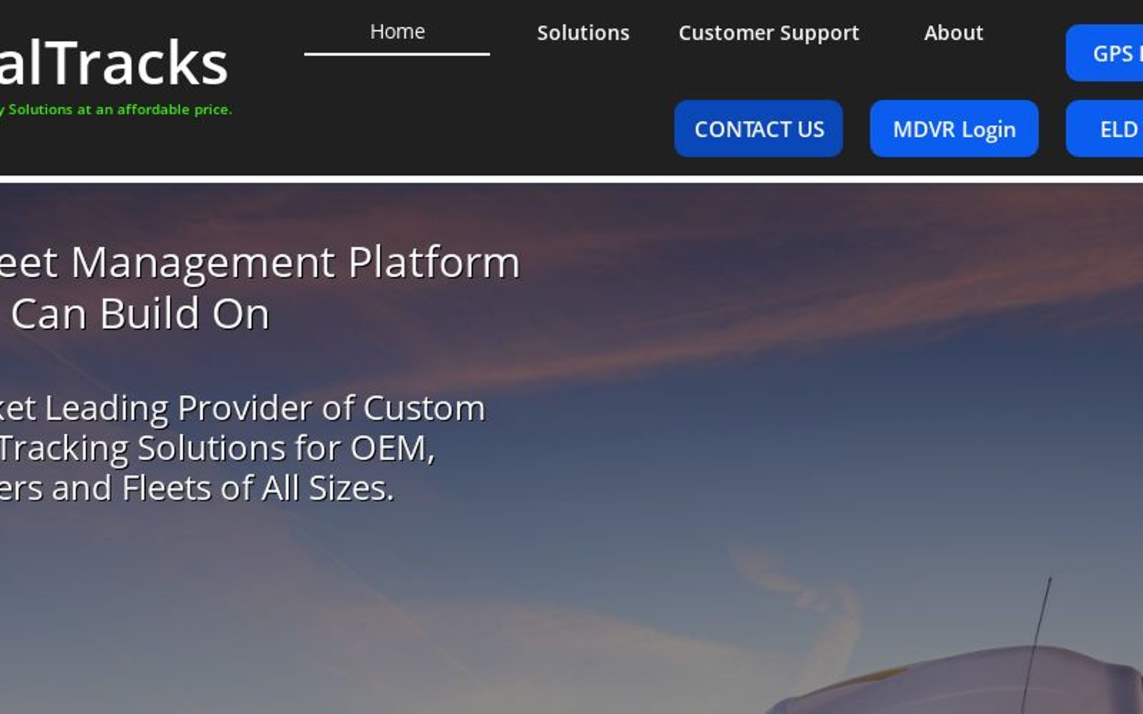 Home [www.qualtracks.com]