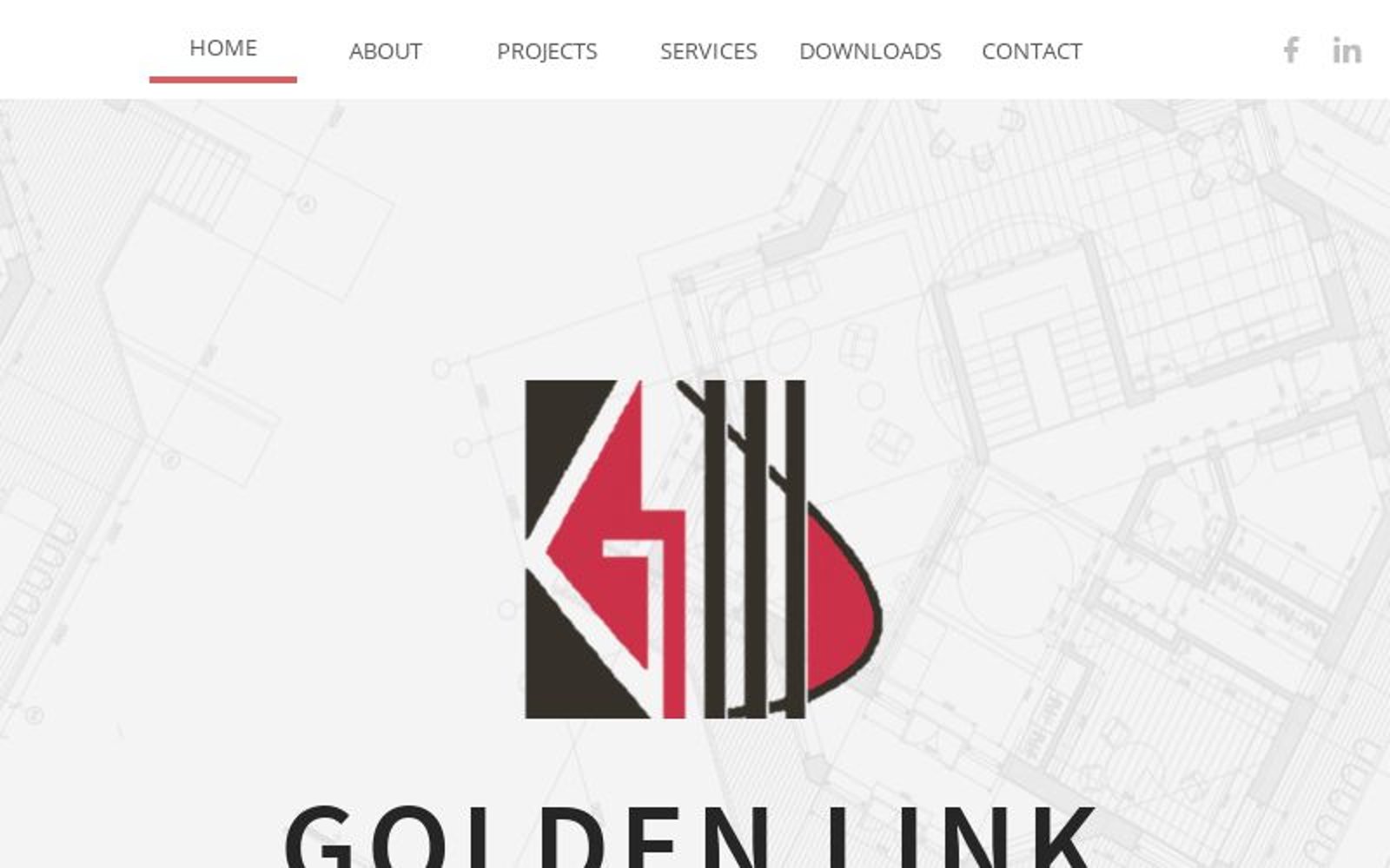 Interior Fitting Contractor in Dubai-Interior Fitting Contractor ...
