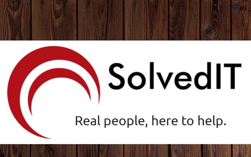 HOME [www.solvedit.tech]