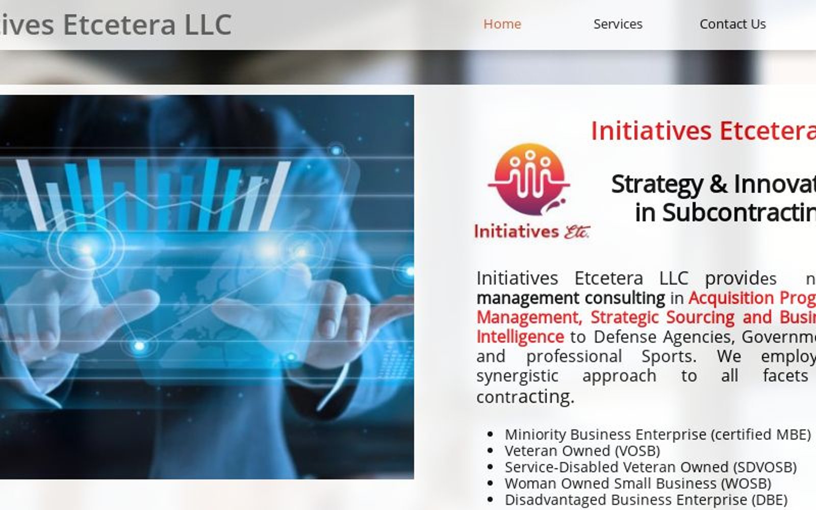 Home [www.i-etc.com]