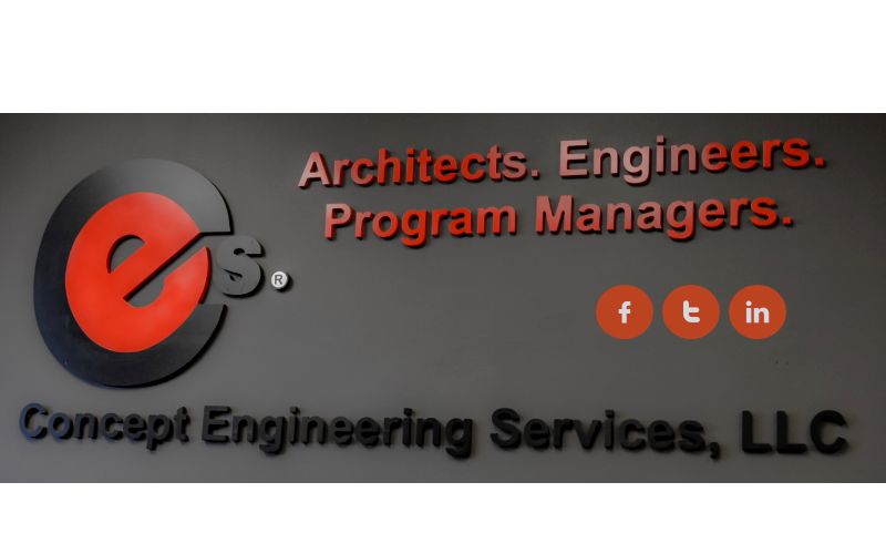 Introduction concept engineering services