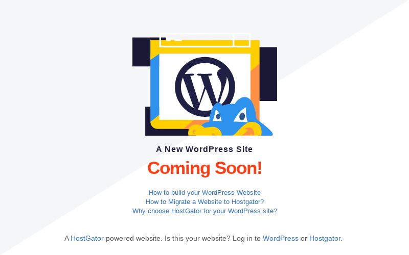 Greystone Woods Disc Golf morris county morris plains nj