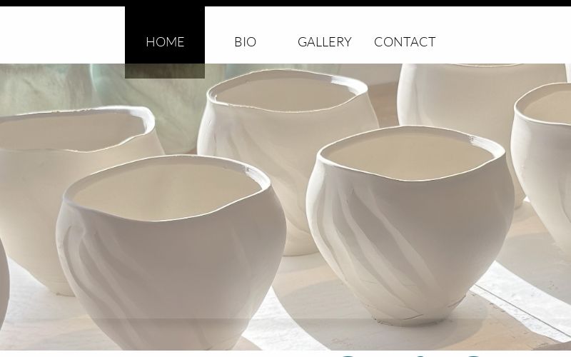 HOME [www.mastercraftceramics.com]