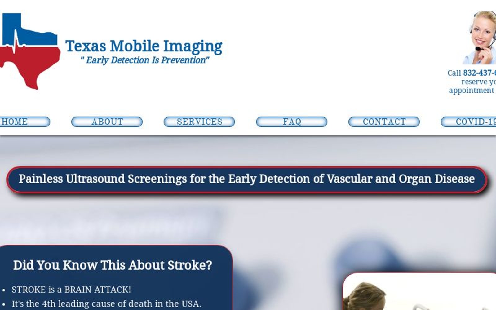 HOME [txmobileimaging.com]