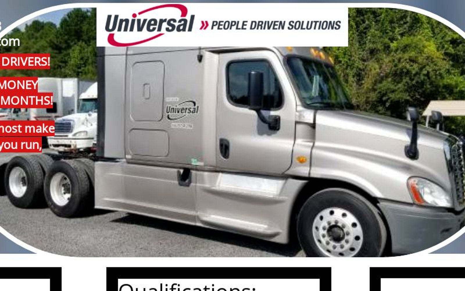 Home [uaclnational.com]