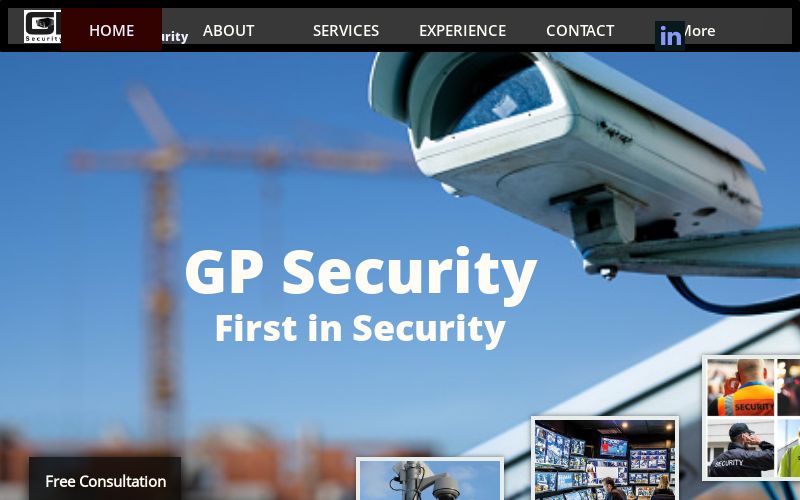 HOME [www.gpsecurityinc.com]