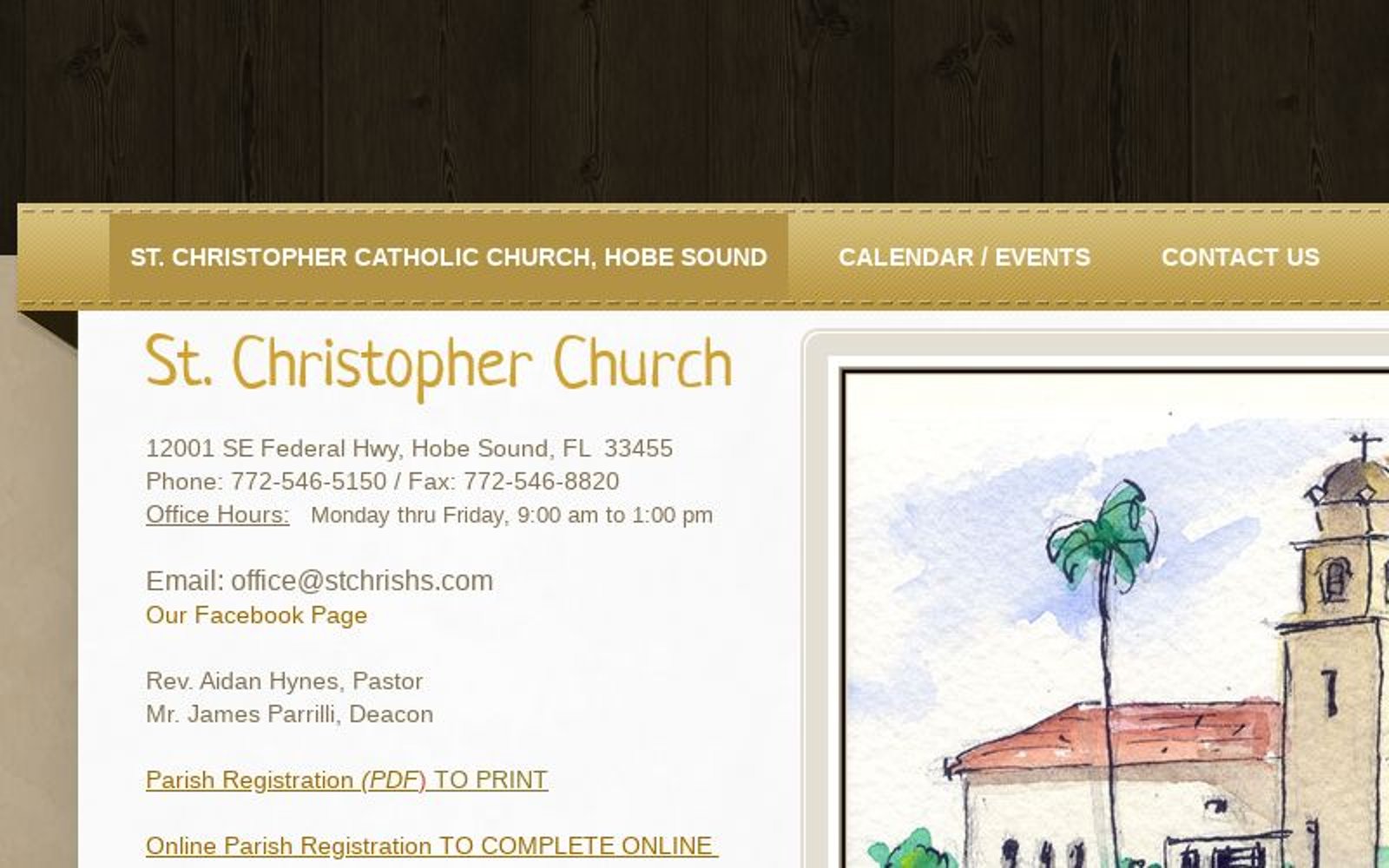 Bulletin and Collections