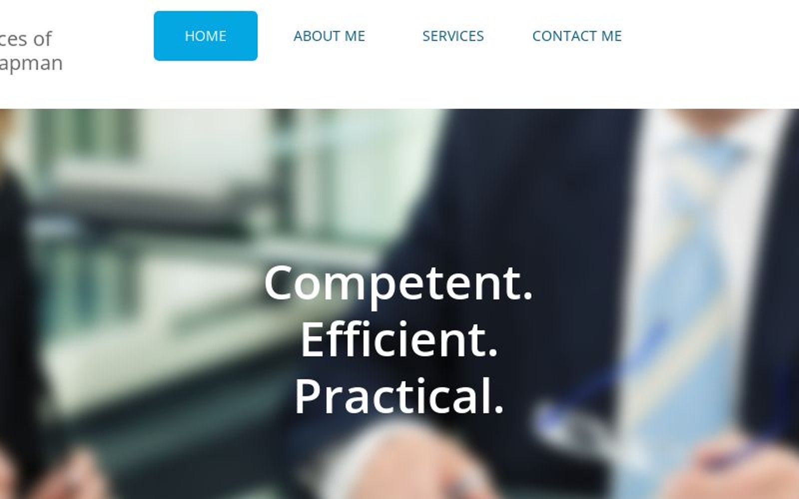 HOME [www.peterknapman.com]