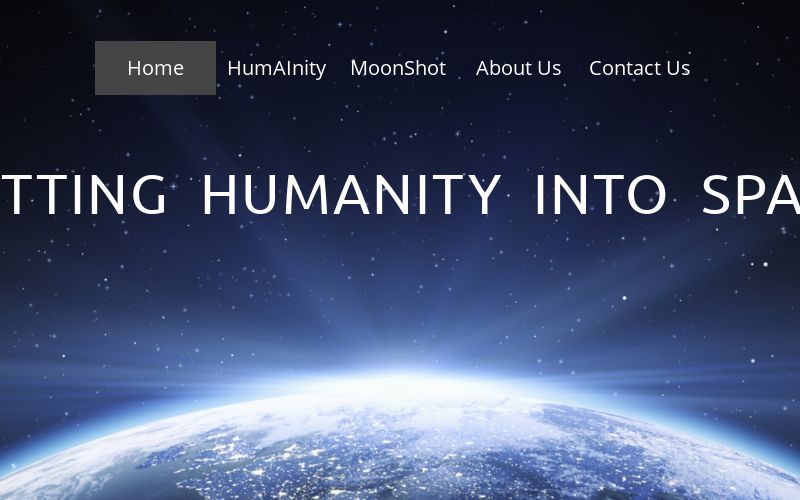 Home [www.synergymoon.com]